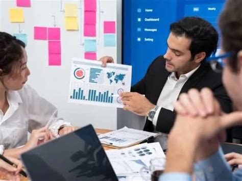 Understanding The Differences Between Quality Analyst And Quality