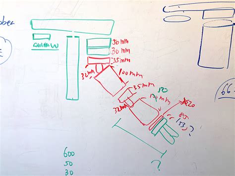 Reconfigurable Modular Robot How To Make Something That Makes Almost Anything