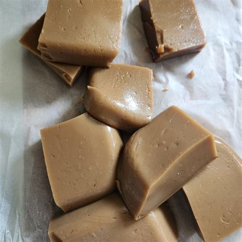 [도토리묵 만들기] 집에서만드는 도토리묵 ~탱글탱글 맛이 좋아요