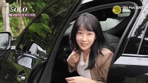 나는 솔로 22기 예고 돌싱특집 출연자 인스타 Ft 100분 확대 편성 팬마음 커뮤니티