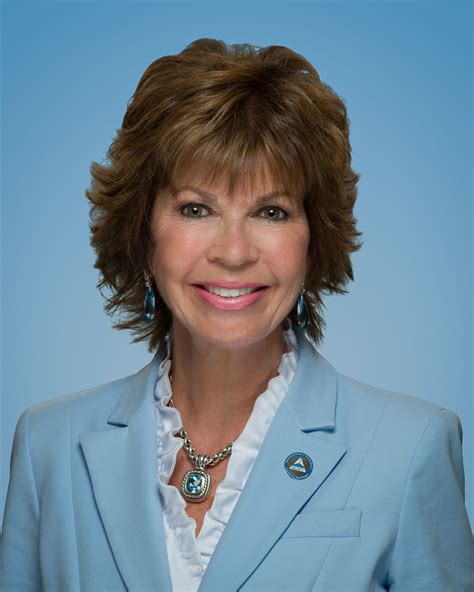 Basem Sadek On Linkedin Congratulations