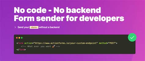 how to use ai for code documentation — a docuwriter ai tutorial by magarrent marc garcia