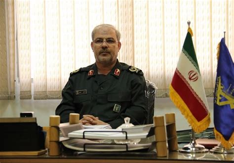 فراخوان کنگره شعر فرهنگ‌یاران پاسدار اعلام شد 23 اسفند آخرین مهلت