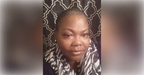 Obituary Information For Lori Jane Gettis