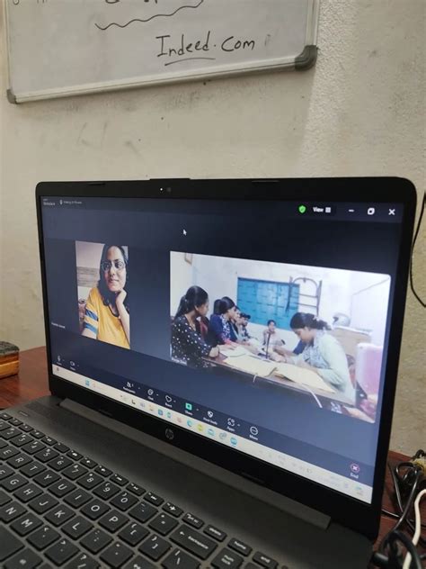 Pranshu Jaiswal On Linkedin 3rdsession Ikigai Mentorship