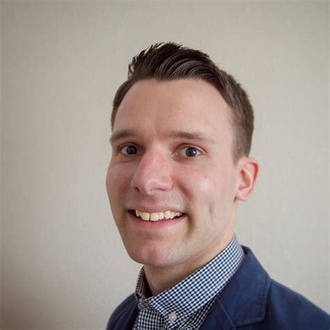 Docker Essentials A Developer Introduction Credly