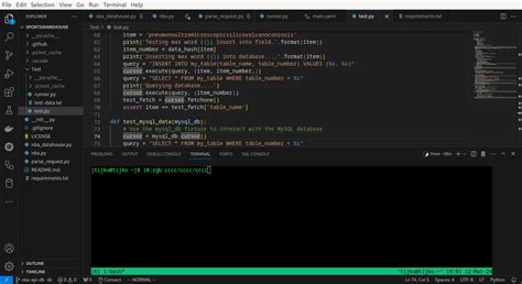 X11 Escaped Color Codes Appearing In Tmux Shells Stack Overflow