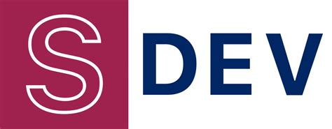 Trang Chủ Sdev