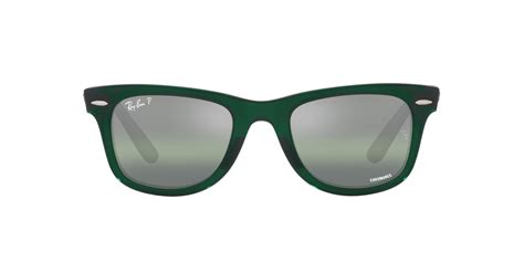 Buy Wayfarer Online