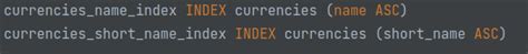 Mysql Laravel Query Is Very Slow When I Use Join 30 Million
