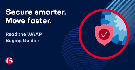 f5 ⚠️ 🔒 decentralized application architectures based on apis and ai