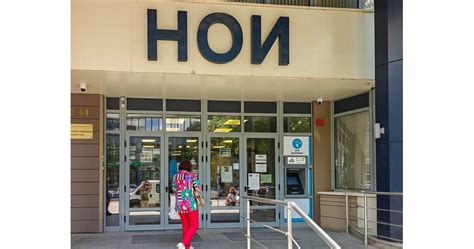 Персонален НОИ от 24 часа За ранно пенсиониране може да си купите стаж но само за завършено