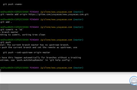 git 使用之remote File e e a febaa dfaaa cf eeb ea ae size MB exceeds quota