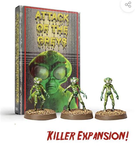 Dont Look Back R Tabletopsimulator