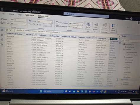 Krishnanand Shah On Linkedin Powerbi Dataanalytics Learningjourney Datascience