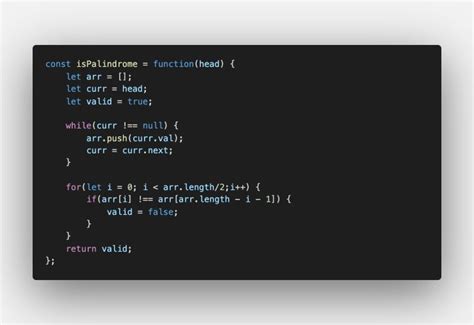Justin Miller On Linkedin 100daysofcode