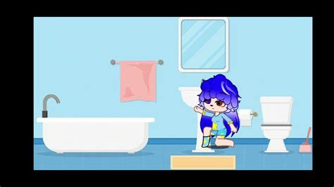 Ep2 Gacha Minisérie Youtube