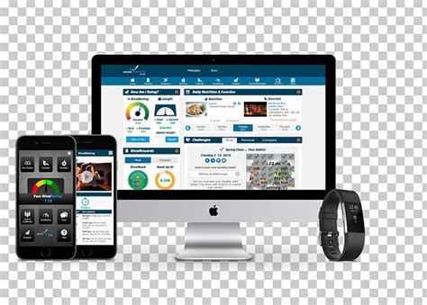 Computer Monitors Computer Software Output Device Electronics Png