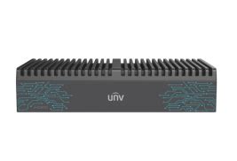 UNV Link Pro App Uniview Leader Of AIoT Solution UNV Link Pro App Uniview Leader Of AIoT Solution