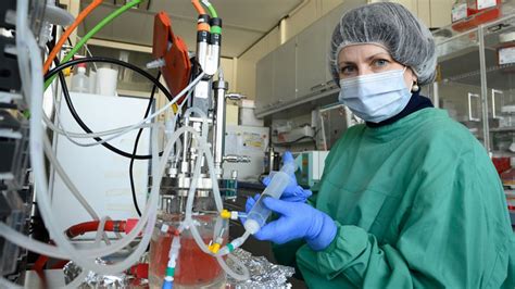 Translational Projects Universitätsmedizin Göttingen