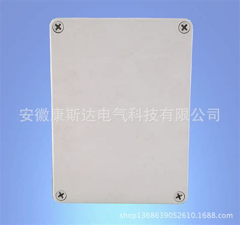 配电箱底板用什么材料 配电箱底座不能用木板 配电箱盖板是什么材质 大山谷图库