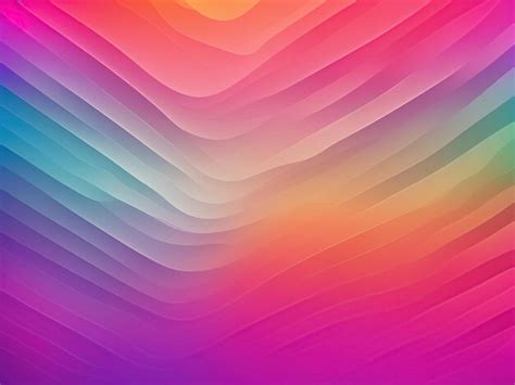 Premium Photo Gradient Adobe Color Background
