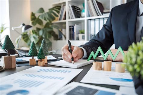 Business Growth Through Streamlined Workflows And New Opportunities Illustrated By Success