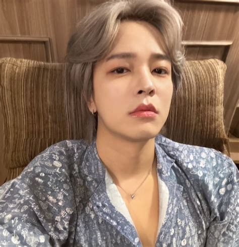 ‘사생활 논란 Un김정훈 불륜 드라마로 국내 복귀