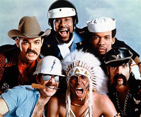 Village People Native Indigenous Cultural Sites In New York City To