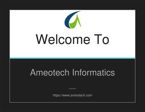 Ppt Angularjs Development Services Powerpoint Presentation Free Download Id9024323