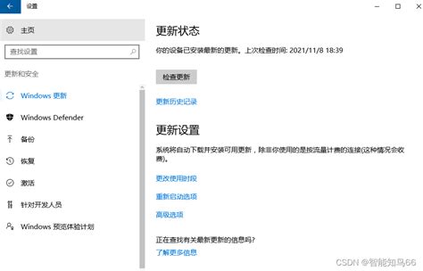 Api Ms Win Crt Runtime L1 1 0dll缺失了怎么解决？4个方法快速修复dll文件 Csdn博客