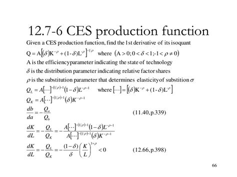 ppt ch 12 optimization with equality constraints powerpoint
