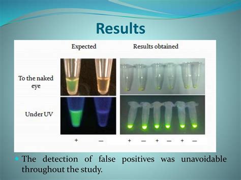 Kanishka Senaratha C L Goonasekarab C D Wijayarathnaa Ppt Download
