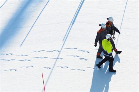 Wärtsilä On Linkedin Corporatepurpose Responsiblebusiness Btlorg