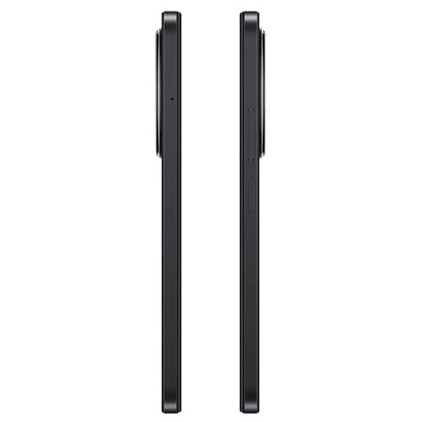 Buy Redmi A GB RAM GB Midnight Black Online At Best Prices From Croma Check Product