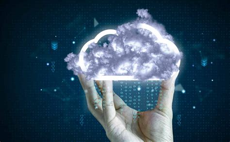 Top Four Cloud Governance Antipatterns Velosio