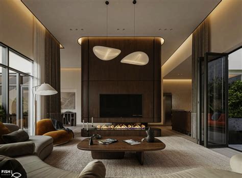 Vwartclub Architecture Interiordesign 3dart 3ddesign Visualization… Vwartclub