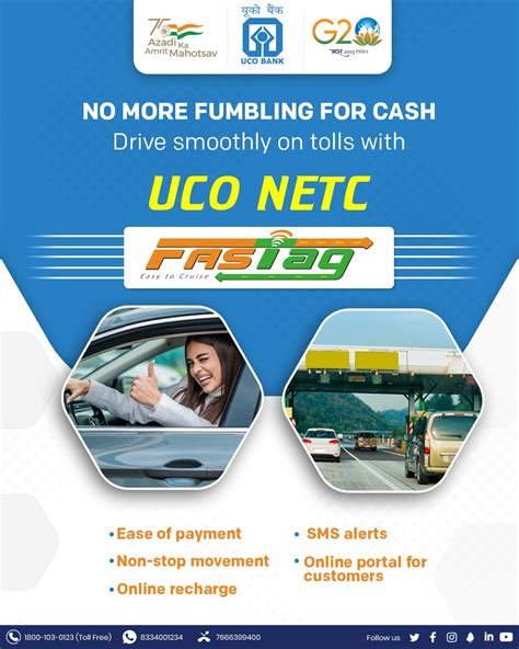 Plaban Ray Posted On Linkedin