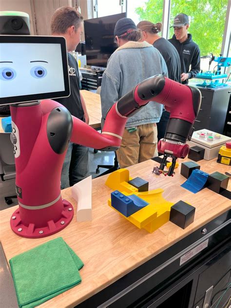 Pcc Omic Training Center On Linkedin Thank You So Much For Coming To