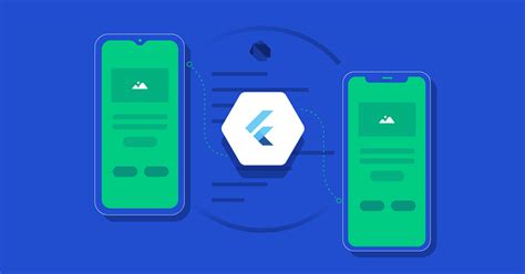 Sql Database In Flutter Integrating Sql Database In Flutter A… By Ilyashev Asliddin Medium