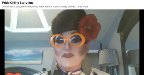 Oklahoma School Staff Hired Despite Sex Crime Allegations