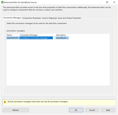 Quickbooks Source Cozyroc