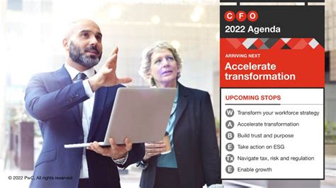 Raj Rajendra Singh On Linkedin Cfos Cybersecurity No Longer Just A Tech Issue