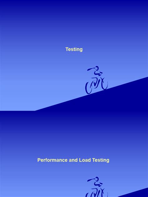 Types St Pdf Information Technology Computer Engineering