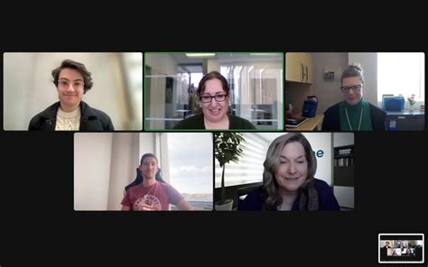 Philippe Noël Posted On Linkedin