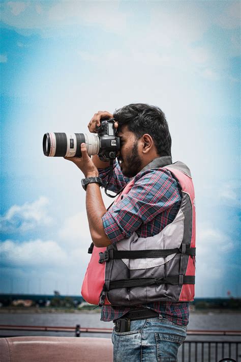 Roshan K On Linkedin Capturing Moments One Click At A Time 📸