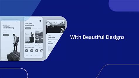 Design Your Flutter App For Both Android And Ios Platform By Izhanjamal