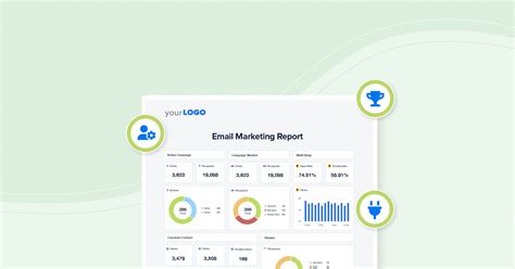 How To Write A Data Analysis Report Examples And Structure