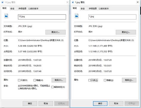 Python压缩图片和视频python 视频帧无损压缩 Csdn博客