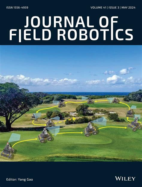 A Multi‐uav System For Coverage Path Planning Applications With In